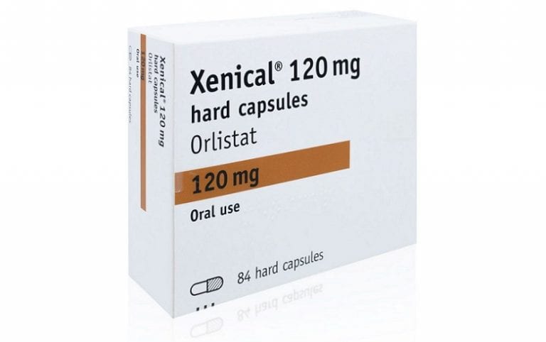 Best Weight Loss Pills In The UK For 2020 Review